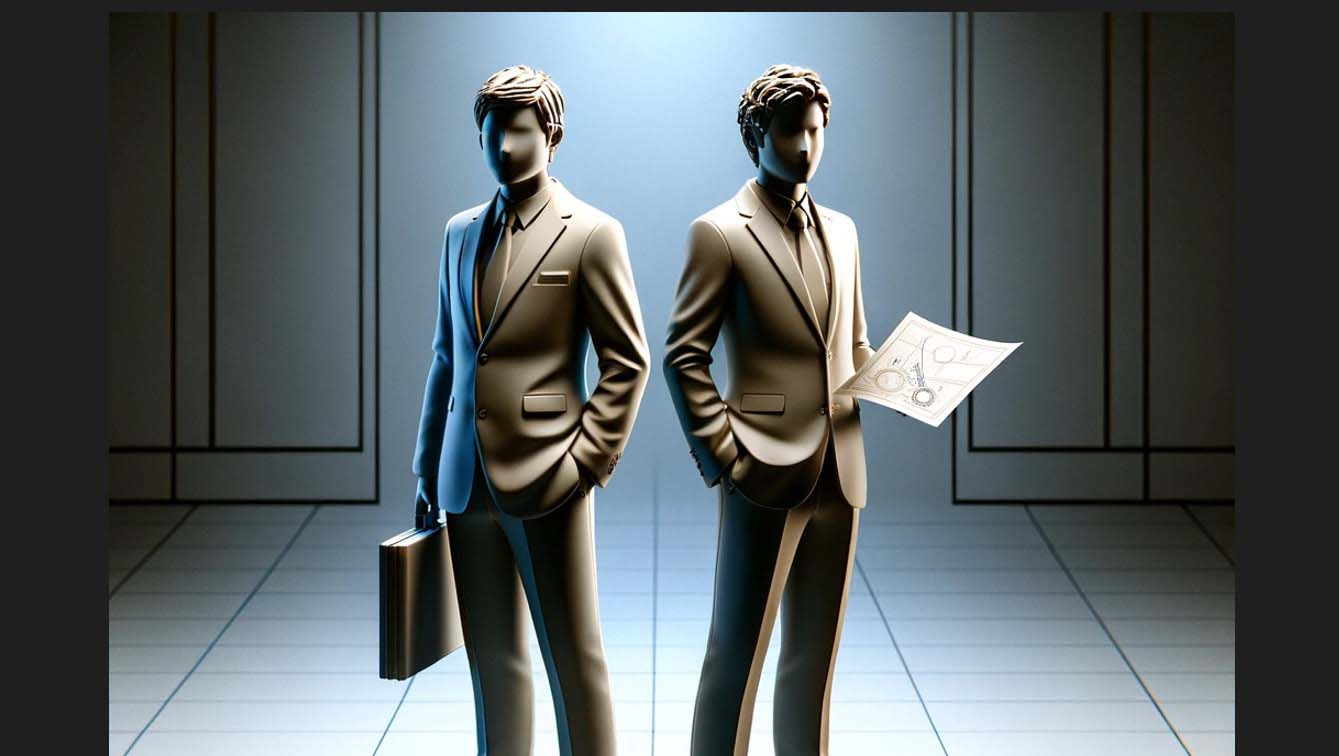 What are the differences between incorporator and corporate promoter ...