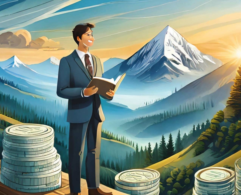 Conversion Law Definition Elements Remedies Defenses Lawyer ...