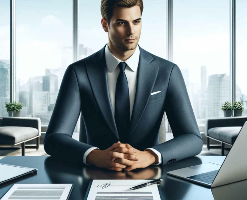 Conversion Law Definition Elements Remedies Defenses Lawyer ...