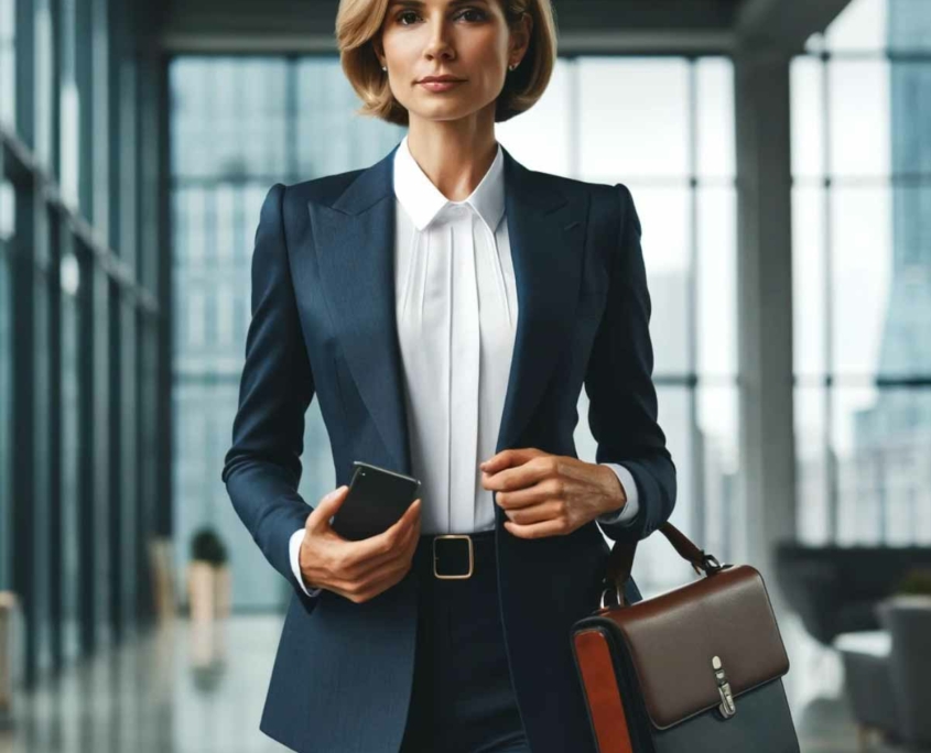 Conversion Law Definition Elements Remedies Defenses Lawyer ...