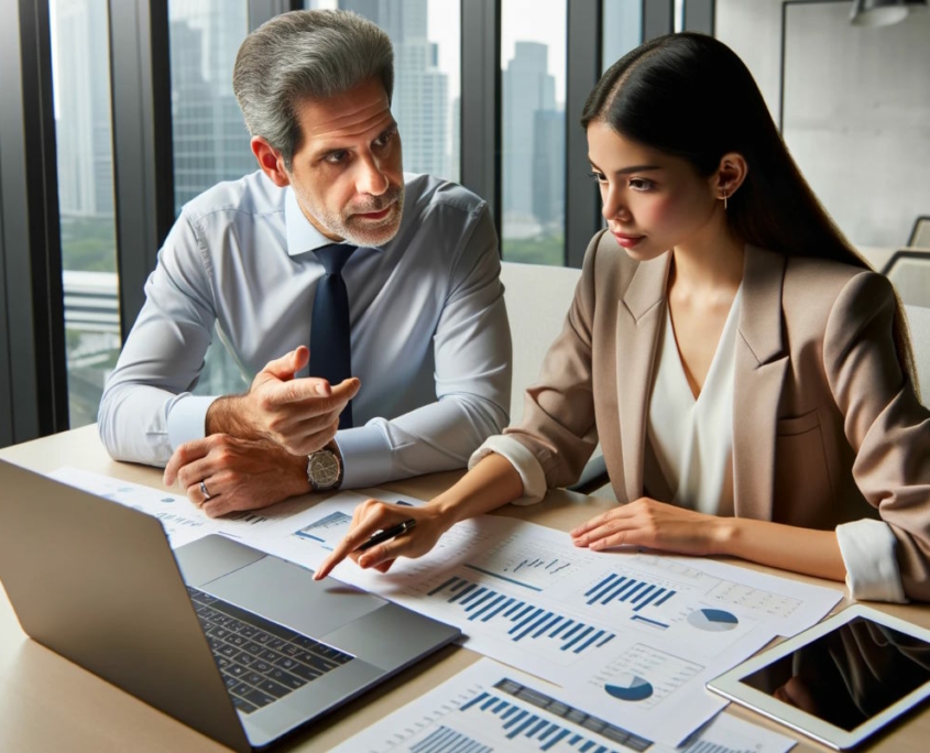 Sample Promotion Letter of Recommendation Template - California ...