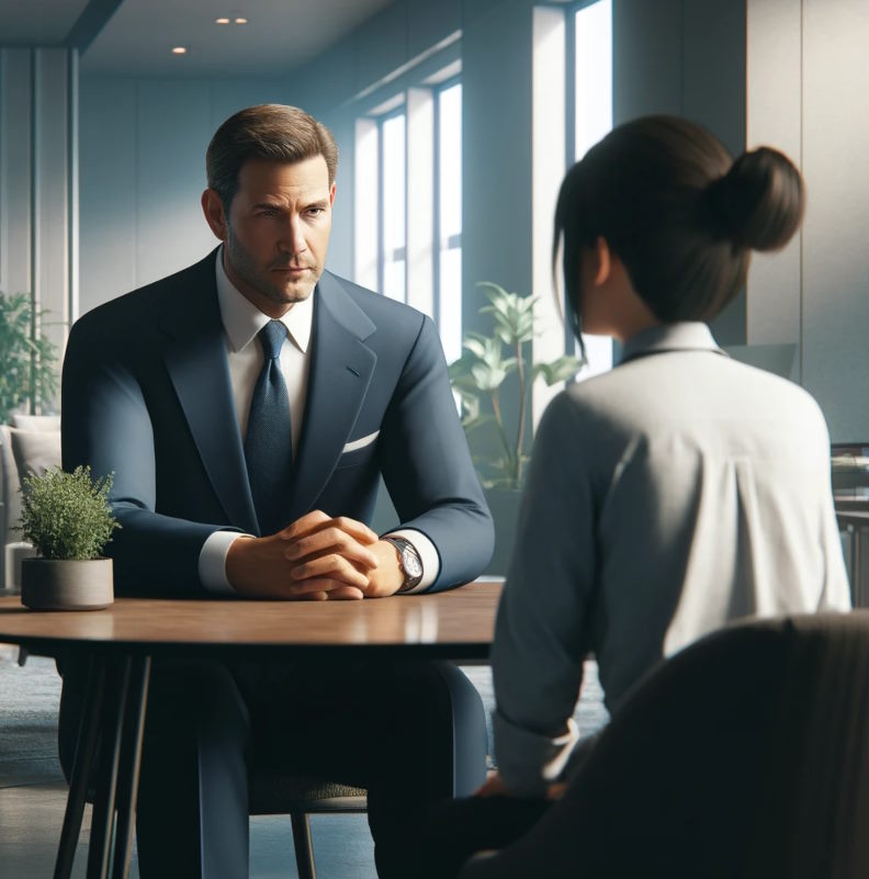 Disciplinary Action: Importance for HR and Best Practices - California ...