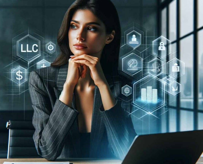 Certificate of Good Standing: What is it and how to get one ...