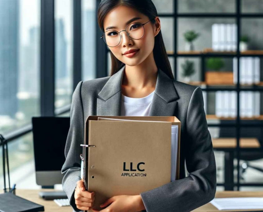 Employee Time Card Laws California - California Business Lawyer ...