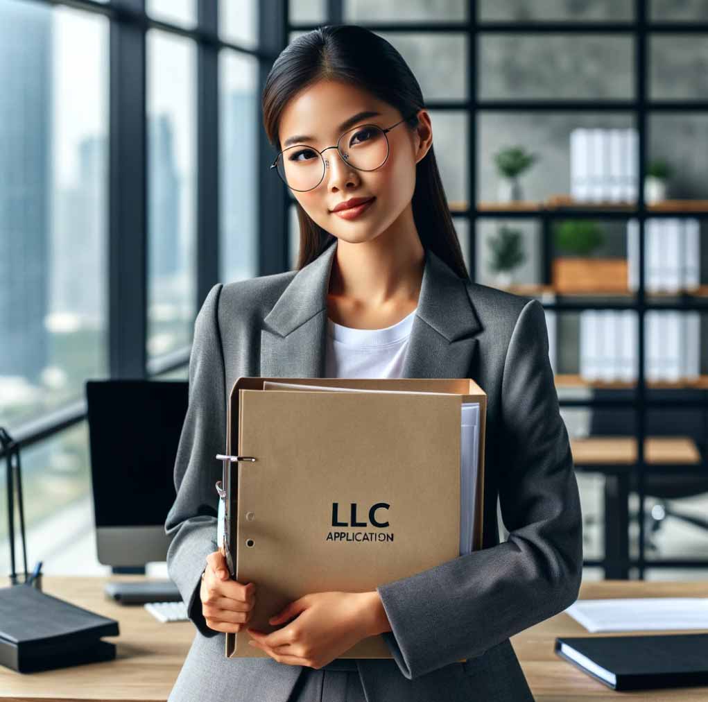 Understanding LLC Compared to Other Business Structures - California ...