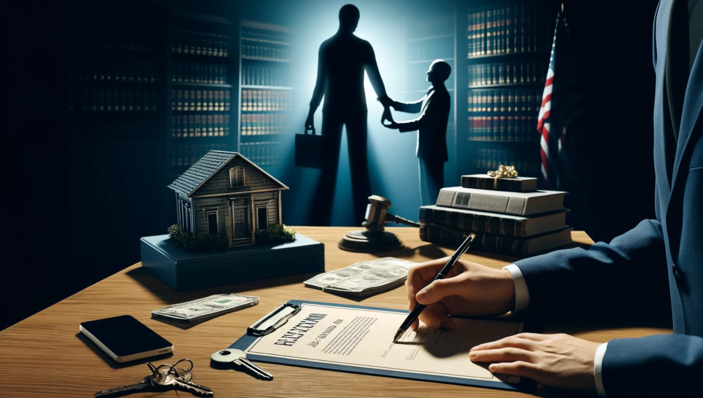 Business Succession Planning Made Easy With Template - California ...