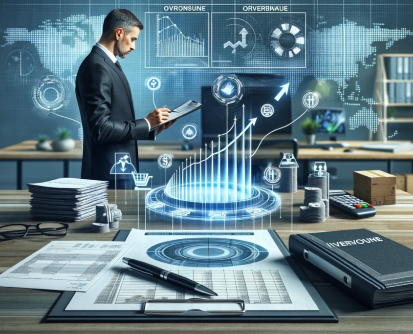 Conversion Law Definition Elements Remedies Defenses Lawyer ...