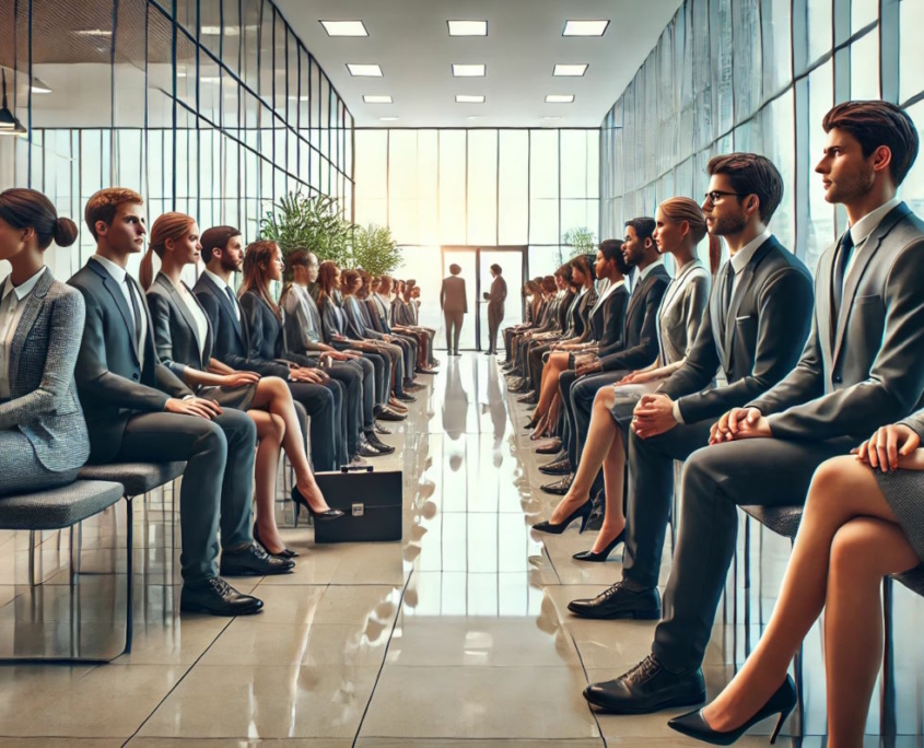 Sample Promotion Letter of Recommendation Template - California ...