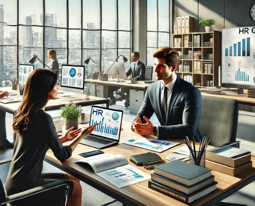 California Termination Checklist California Business Lawyer