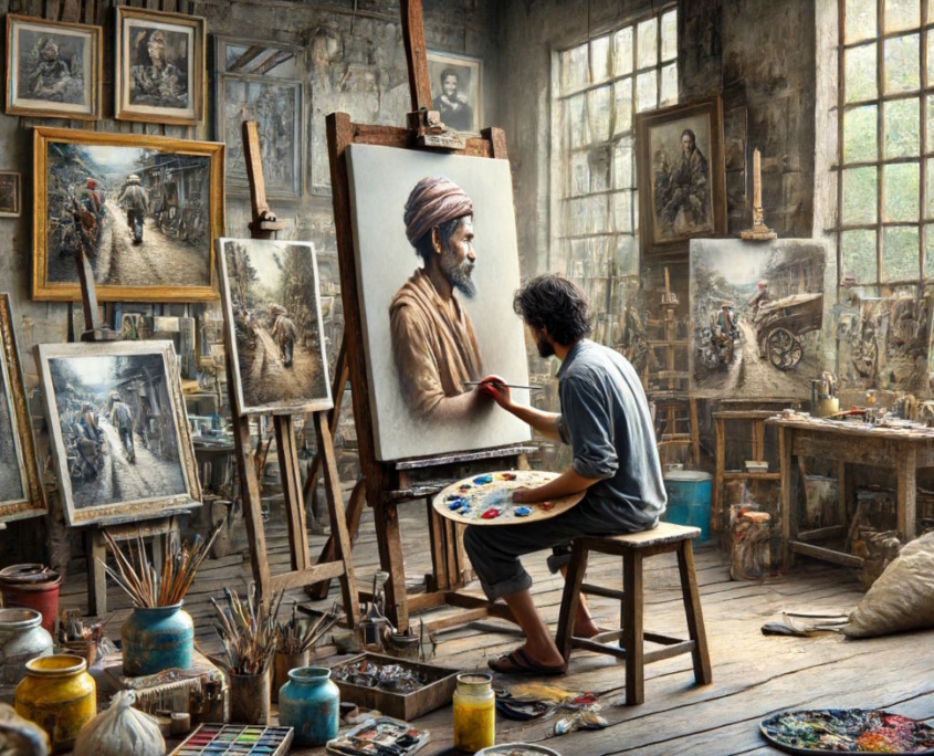 What Does Loli Mean? - California Business Lawyer & Corporate Lawyer