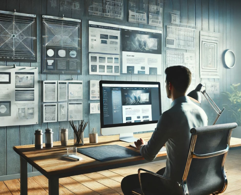 Conversion Law Definition Elements Remedies Defenses Lawyer ...