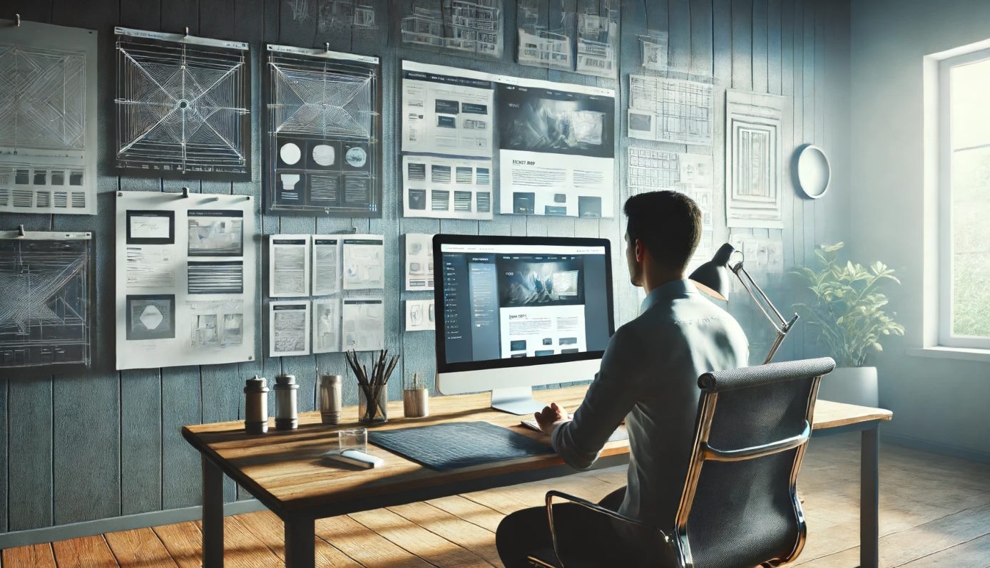 What is a Redesign? Definition + required steps - California Business ...