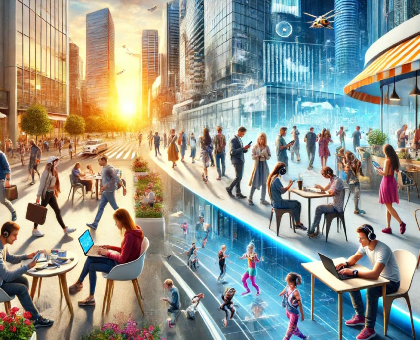 Conversion Law Definition Elements Remedies Defenses Lawyer ...