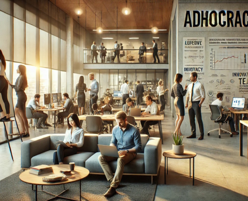 California Termination Checklist - California Business Lawyer ...