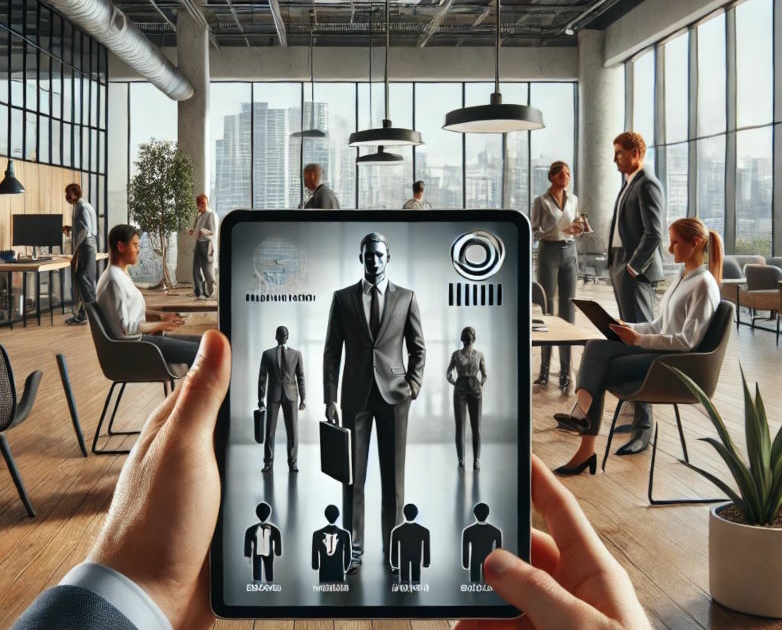 California Termination Checklist California Business Lawyer