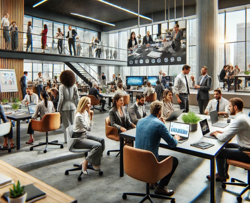 What does it mean when a job application asks for employer name ...