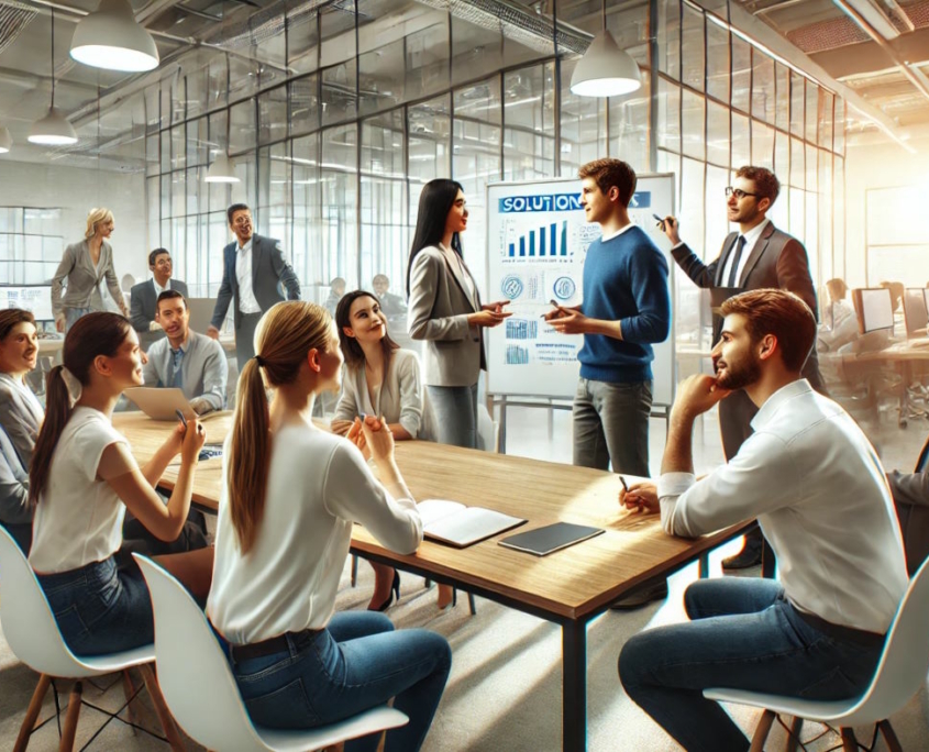 Gross Misconduct: Definition, Examples, and Process - California ... Gross Misconduct: Definition, Examples, and Process - California ...
