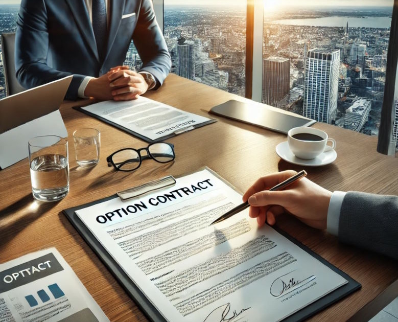 What is a Mechanic’s Lien? Key Facts and Legal Implications ...