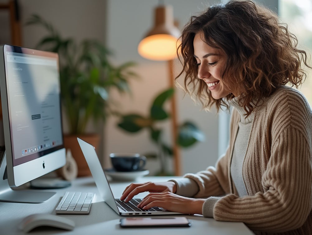 California’s 40-Hour Workweek Law Explained - California Business ...