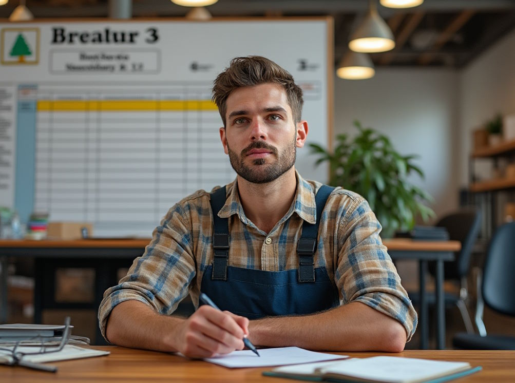 California’s Mandatory Breaks: What You Should Know - California ...