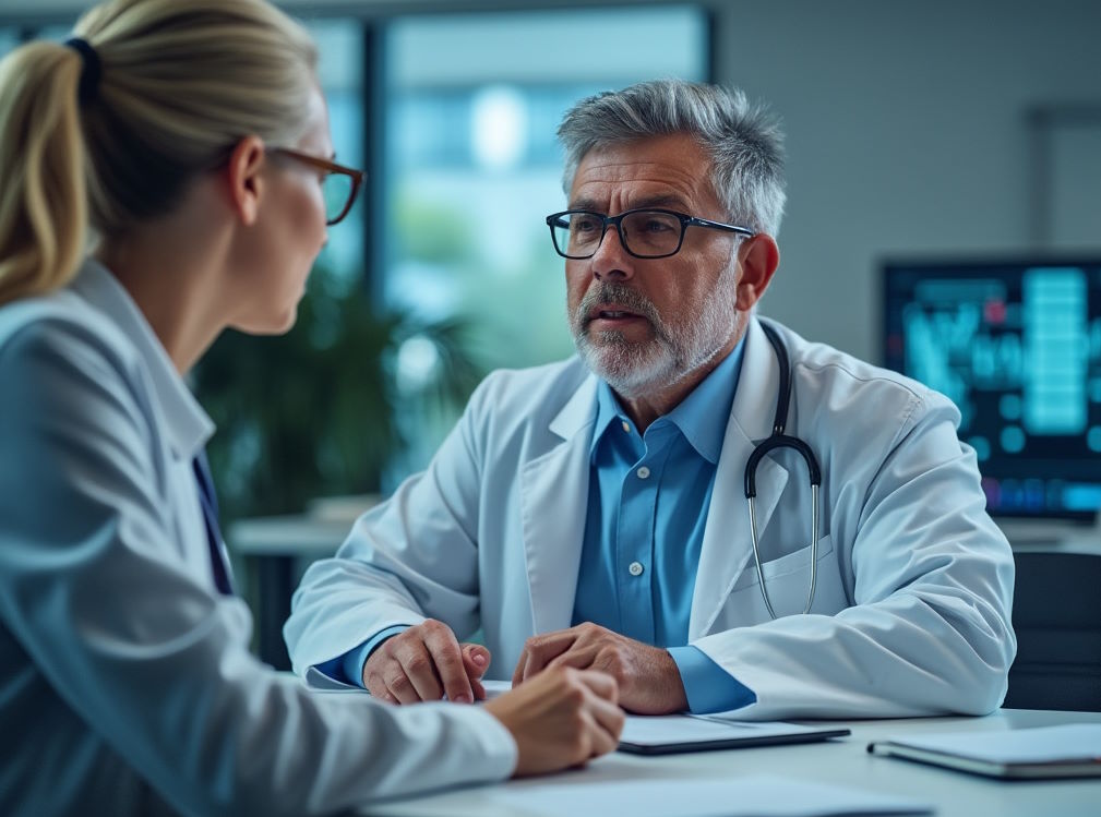 Can I Use Sick Leave for Doctor’s Appointments? - California Business ...