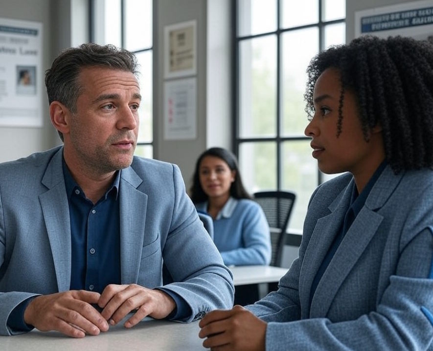 Can employer require a doctor's note to return to work? - California ...