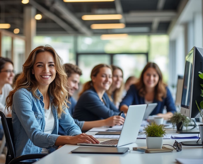 California Wrongful Termination Statute of Limitations - California ... California Wrongful Termination Statute of Limitations - California ...