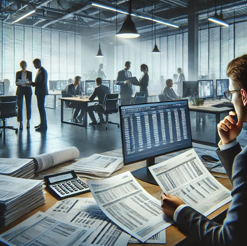 How Do You Calculate Overtime? Key Methods and Examples Explained ...