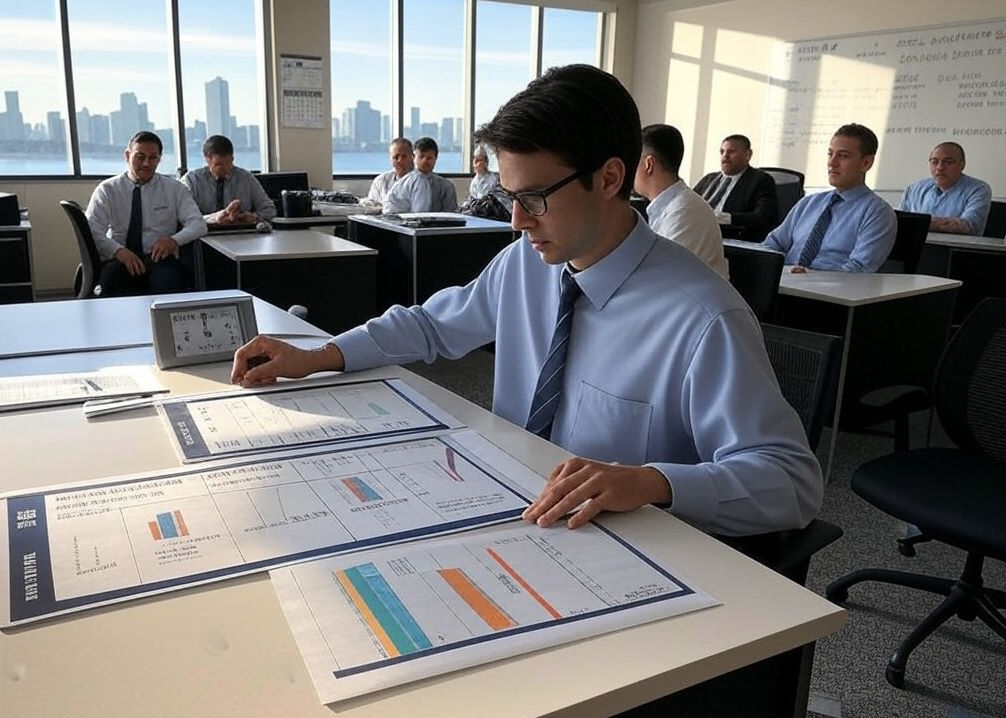 How Many Hours Are Considered Full-Time for a Job? - California ...