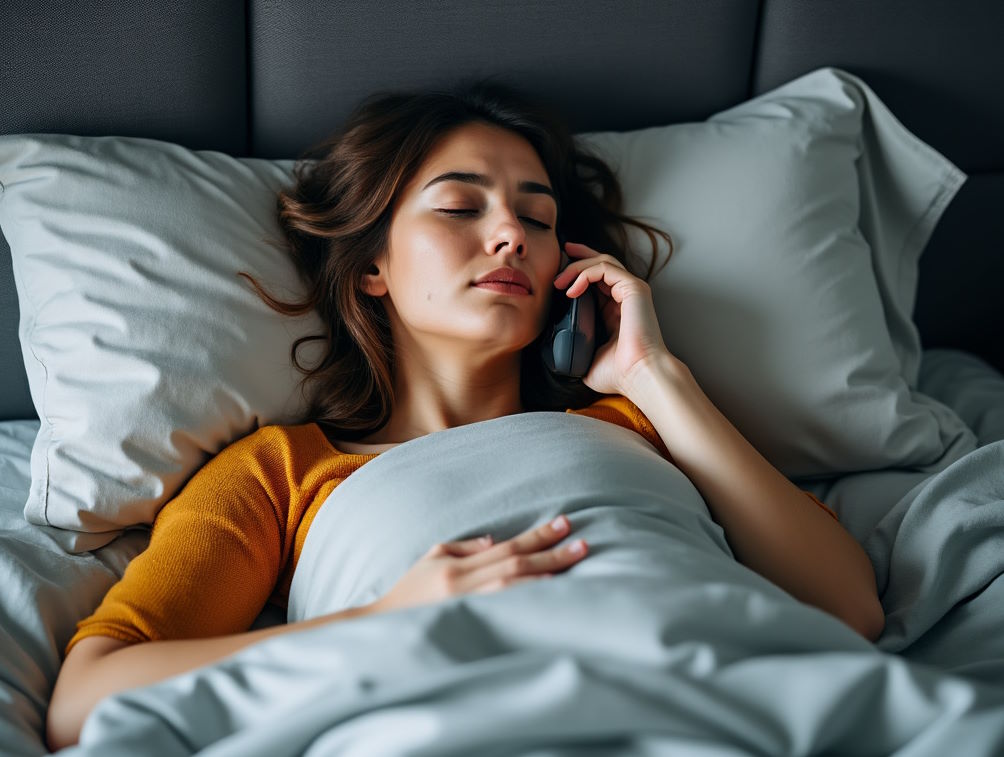 What Are the Sick Time Laws in California? - California Business Lawyer ...