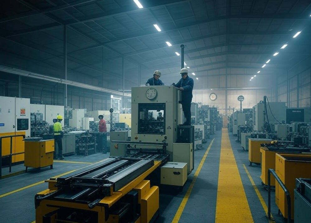 What Is Night Differential Pay? Understanding Its Role, Benefits, and ...