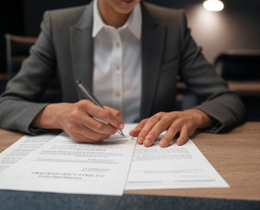 Conversion Law Definition Elements Remedies Defenses Lawyer ...