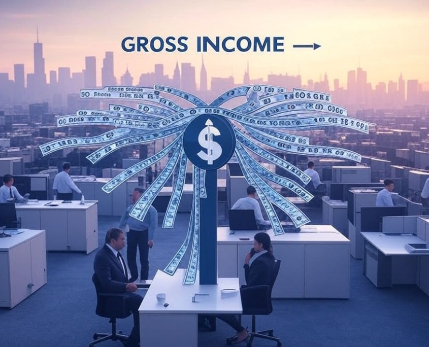 Conversion Law Definition Elements Remedies Defenses Lawyer ...