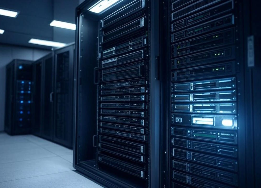 Best Cloud Hosting Providers: Top Picks and Insights for 2025 ...