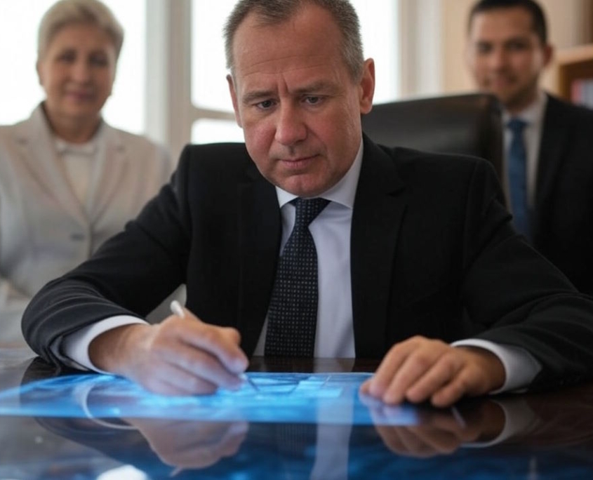 Boomers, Gen X, Gen Y, Gen Z, and Gen A explained - California Business ...