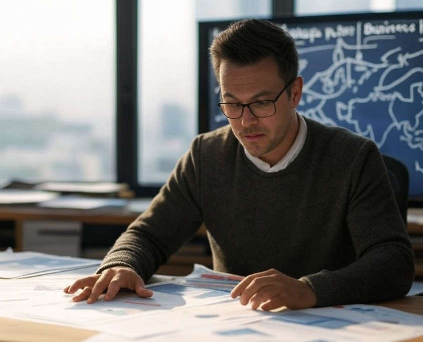 Boomers, Gen X, Gen Y, Gen Z, and Gen A explained - California Business ...