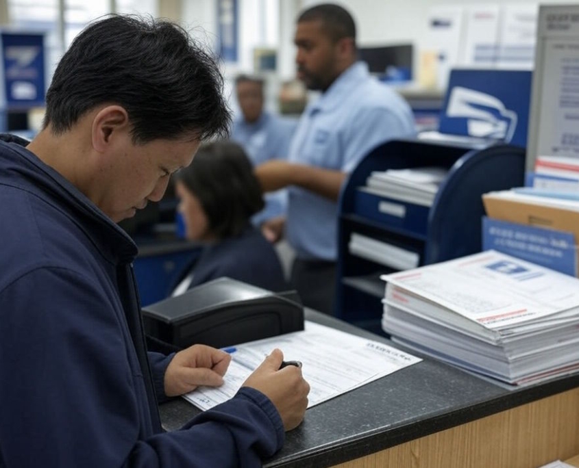 What Is a Bill of Sale, and How Is It Used in Transactions ...