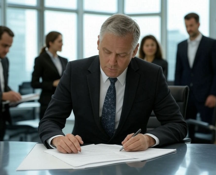 Prejudgment Interest in California - California Business Lawyer ...