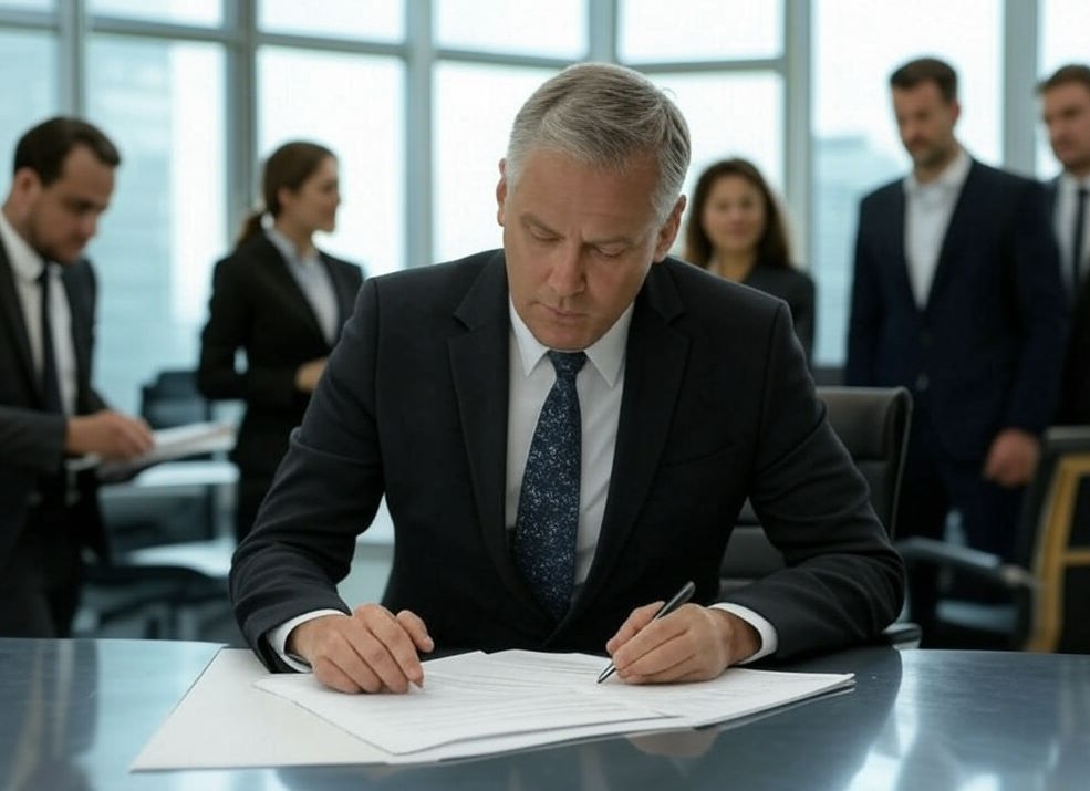 How Do You Incorporate a Business, and What Are the Benefits ...