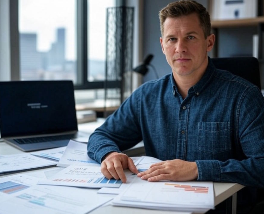 What Is a Durable Power of Attorney, and How Does It Differ From a ...