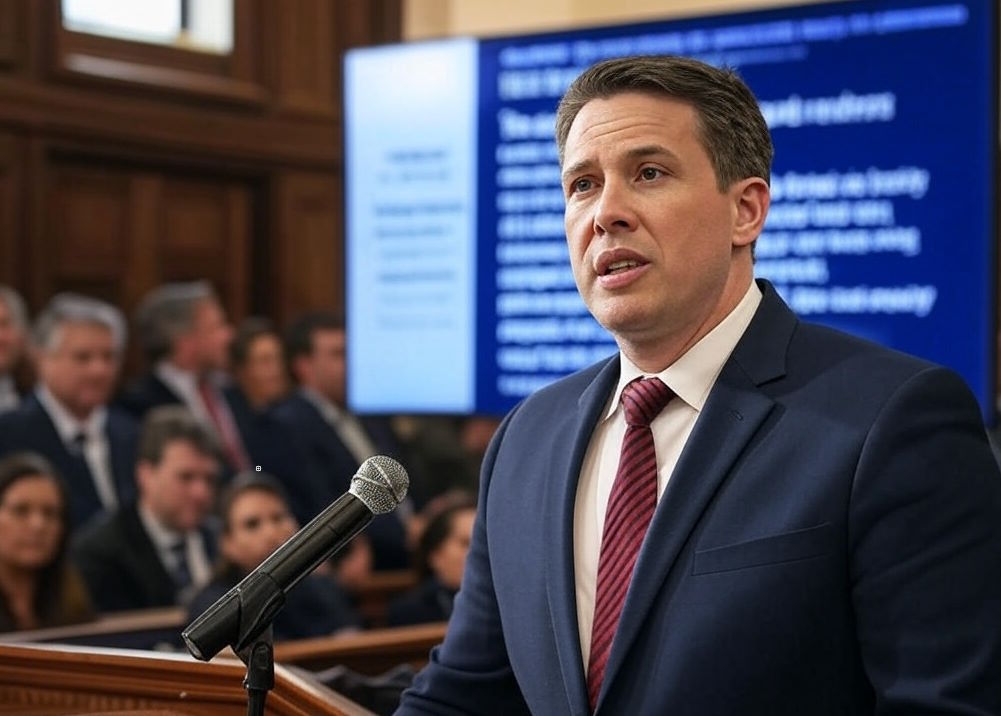 How Does Slander Differ from Libel in Defamation Cases? - California ...