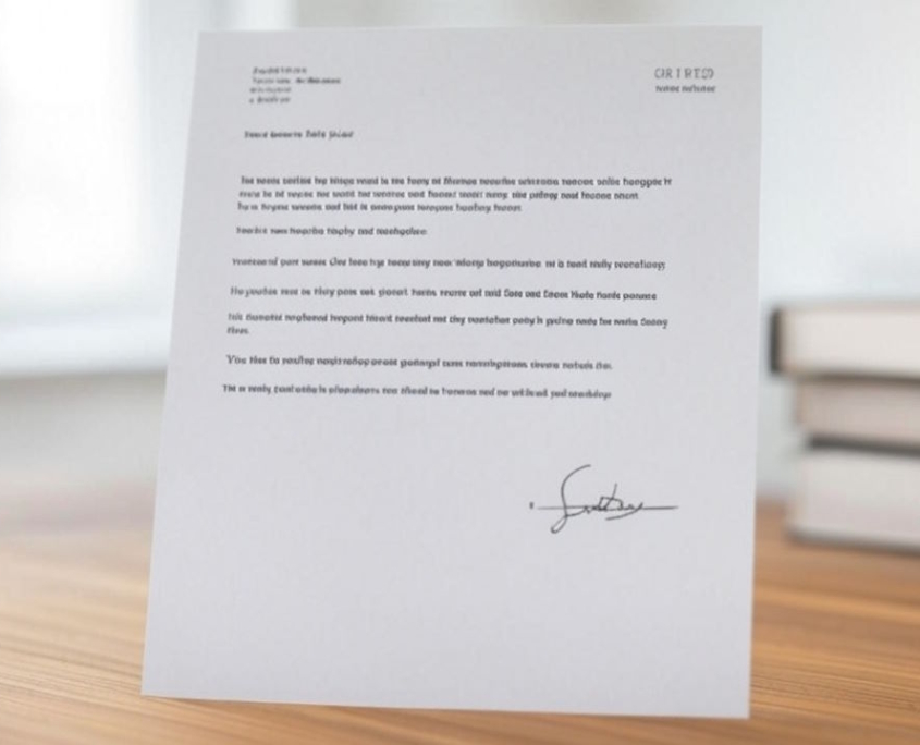 What Is a Protected Class: Legal Definitions and Examples - California ...