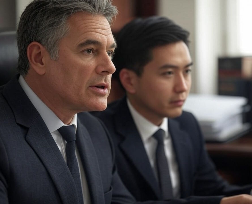 Certificate of Good Standing: What is it and how to get one ...