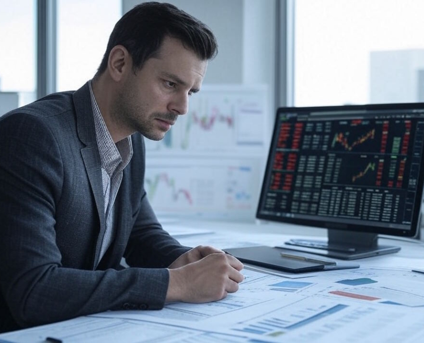 What Is a Durable Power of Attorney, and How Does It Differ From a ...