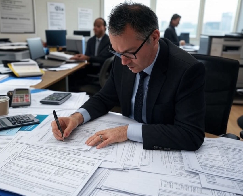 What Does PC 245(a)(4) in the California Penal Code Refer To ...