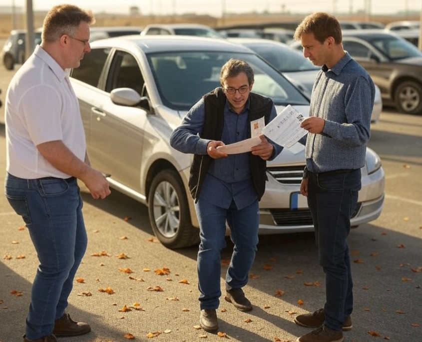 What Is a Durable Power of Attorney, and How Does It Differ From a ...