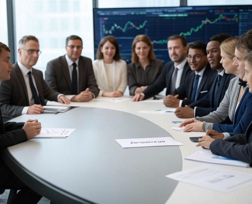 What Is FUTA? 2025 Rates and How to Calculate FUTA Tax - California ...