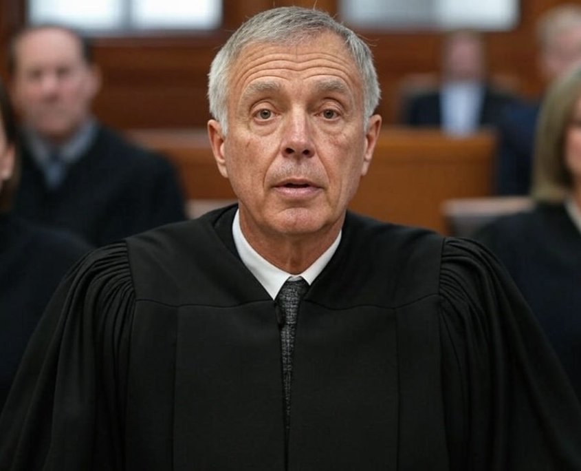 HIPP Notice California: Medi-Cal Health Insurance Premium Payment ...