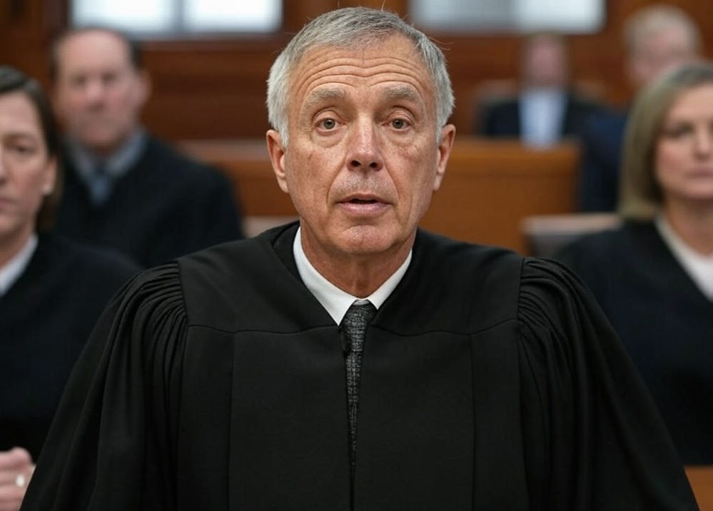 How Does a Quiet Title Action Work in California? - California Business ...