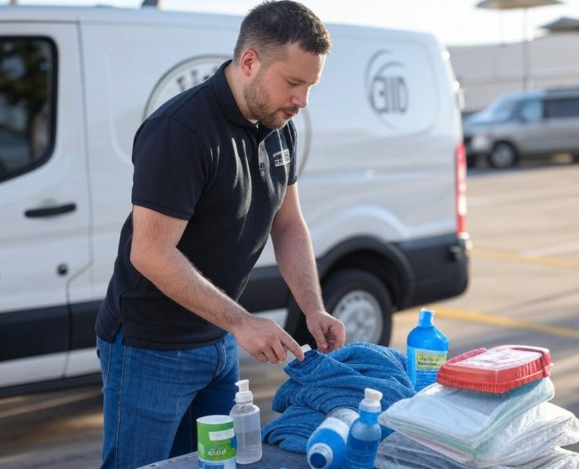 What Does PC 245(a)(4) in the California Penal Code Refer To ...